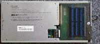 HFC Audiovisuel - Appareils de mesures électroniques d'occasion ...
