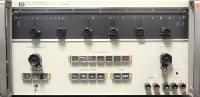 HFC Audiovisuel - Appareils de mesures électroniques d'occasion ...