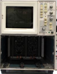 HFC Audiovisuel - Appareils de mesures électroniques d'occasion ...